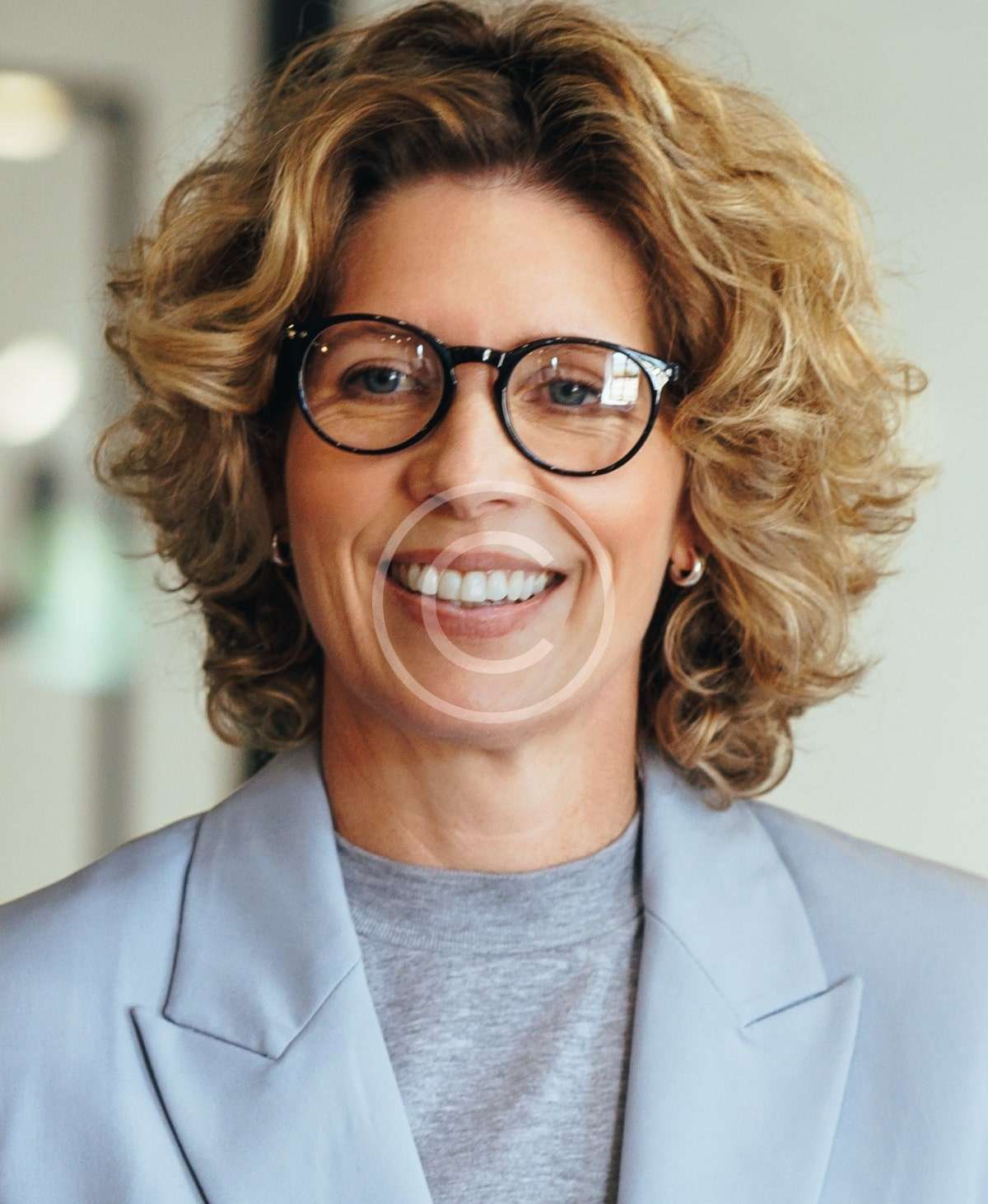 Natalie Jones - AI Consultancy | Create Progress