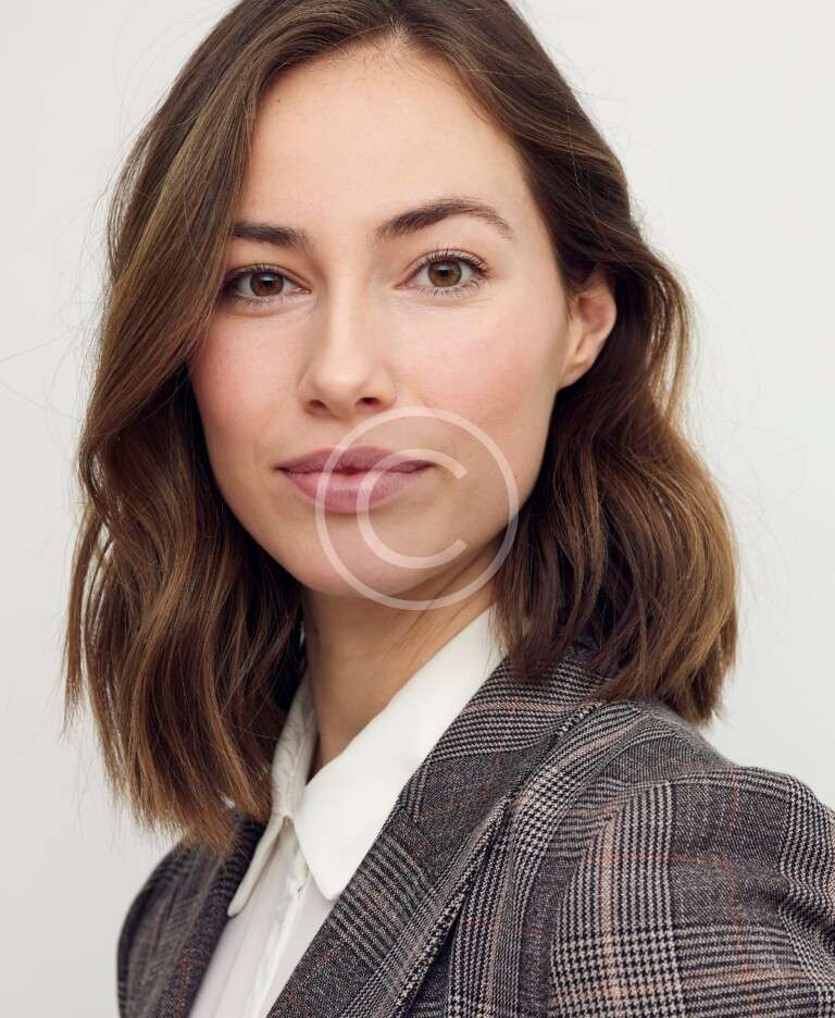 Team Archive - AI Consultancy | Create Progress