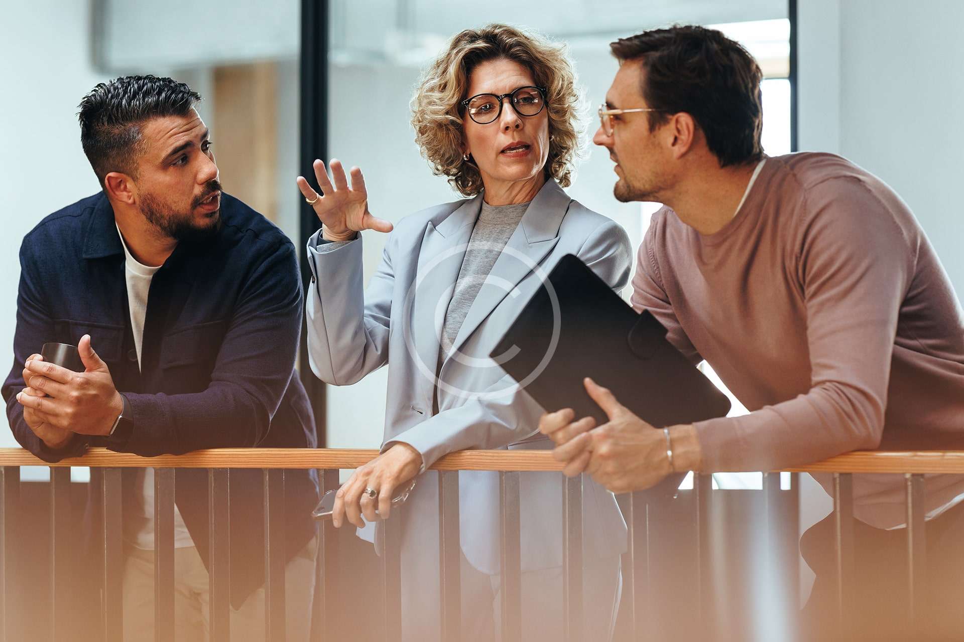 Effective strategies for increasing productivity - AI Consultancy | Create Progress